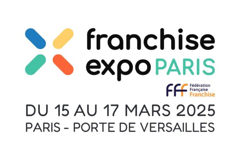 Rendez-vous à Franchise Expo Paris - PICNIC Kiosque